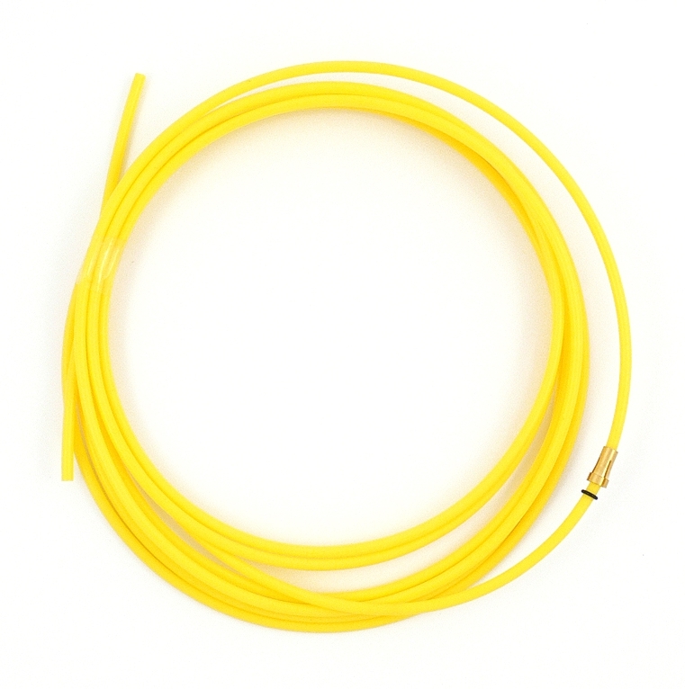 TBi Liner - lasaulec.nl - Technische groothandel