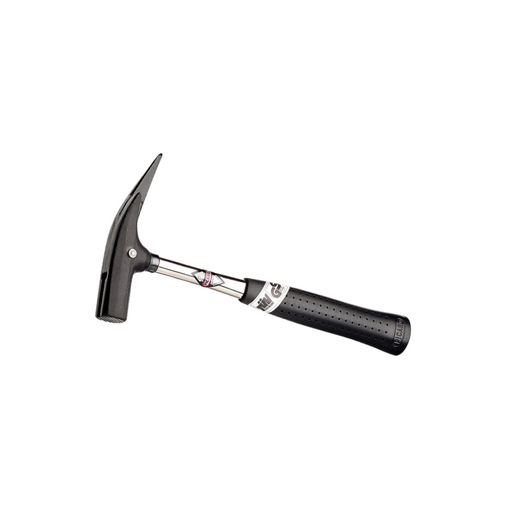 Picard 600000600 Lathamer - lasaulec.nl - Technische groothandel