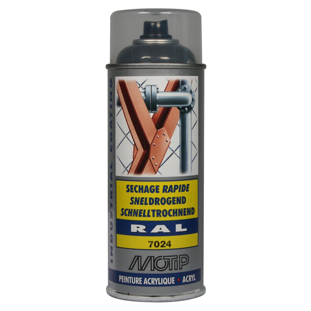 Motip 07151 Verf - lasaulec.nl - Technische groothandel