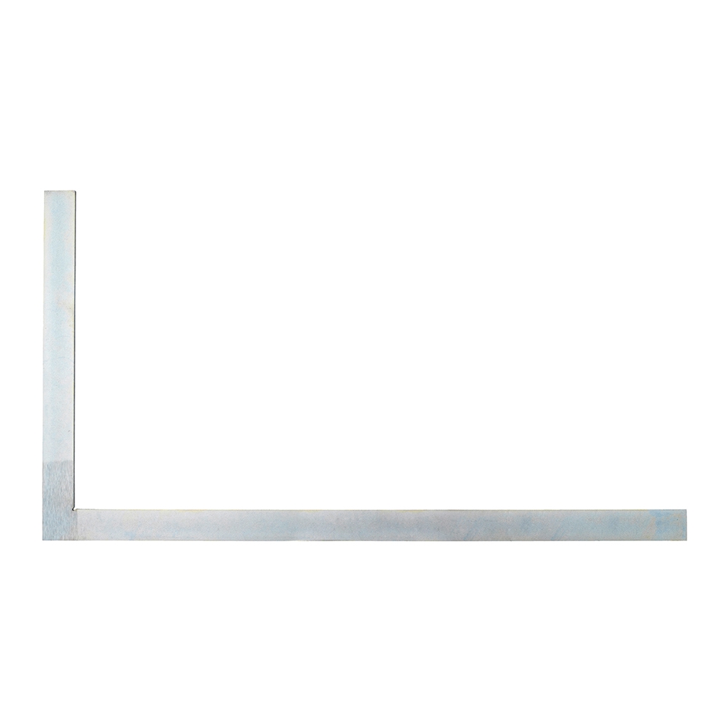 Sola SW Smidswinkelhaak plat - Lasaulec