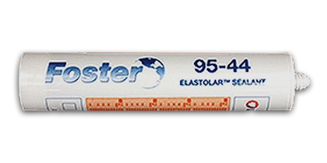Foster 95-44 Elastolar Afdichtingskit - lasaulec.nl - Technische ...