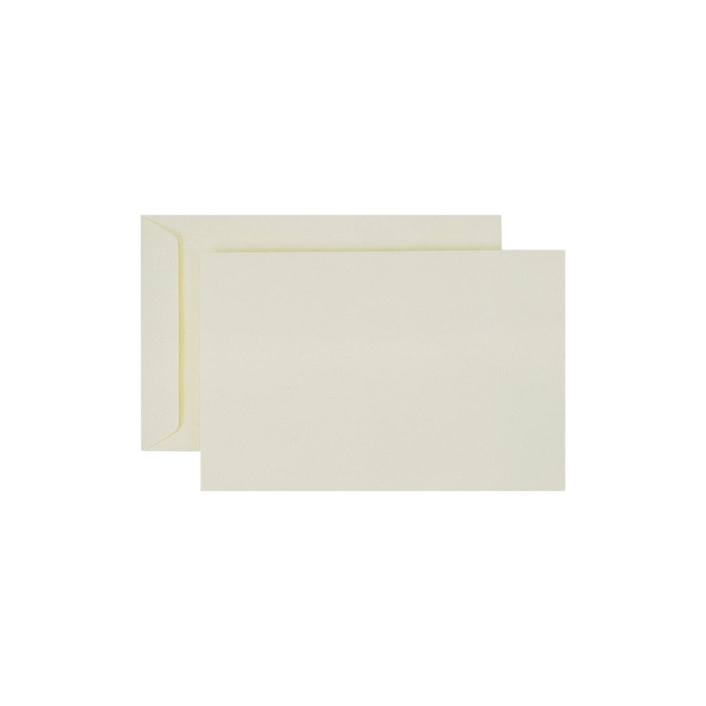 gegomd akte Envelop - lasaulec.nl - Technische groothandel