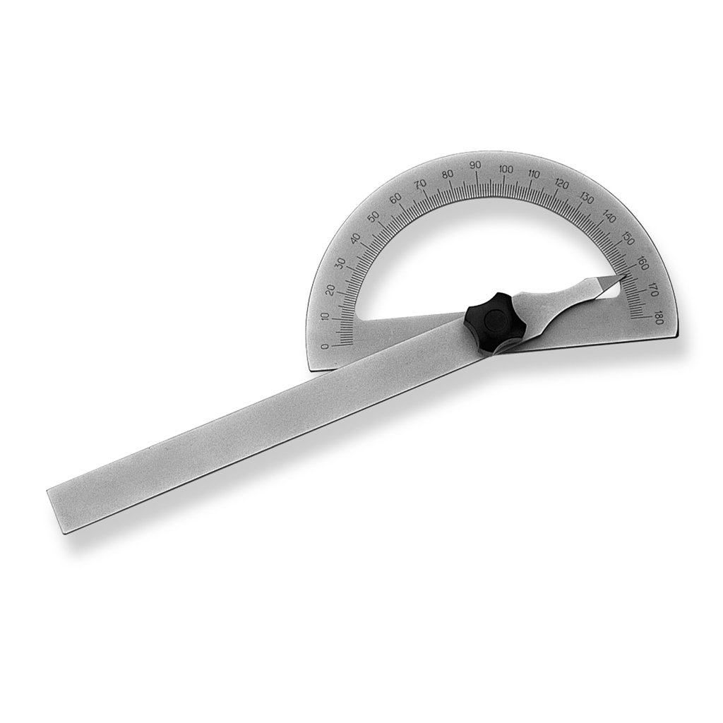 Scala 486 Gradenboog - lasaulec.nl - Technische groothandel