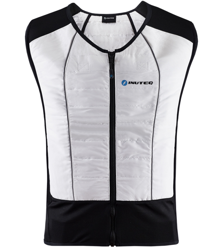 Inuteq-Pac-H2O Bodycool Hybrid Koelvest - lasaulec.nl - Technische ...