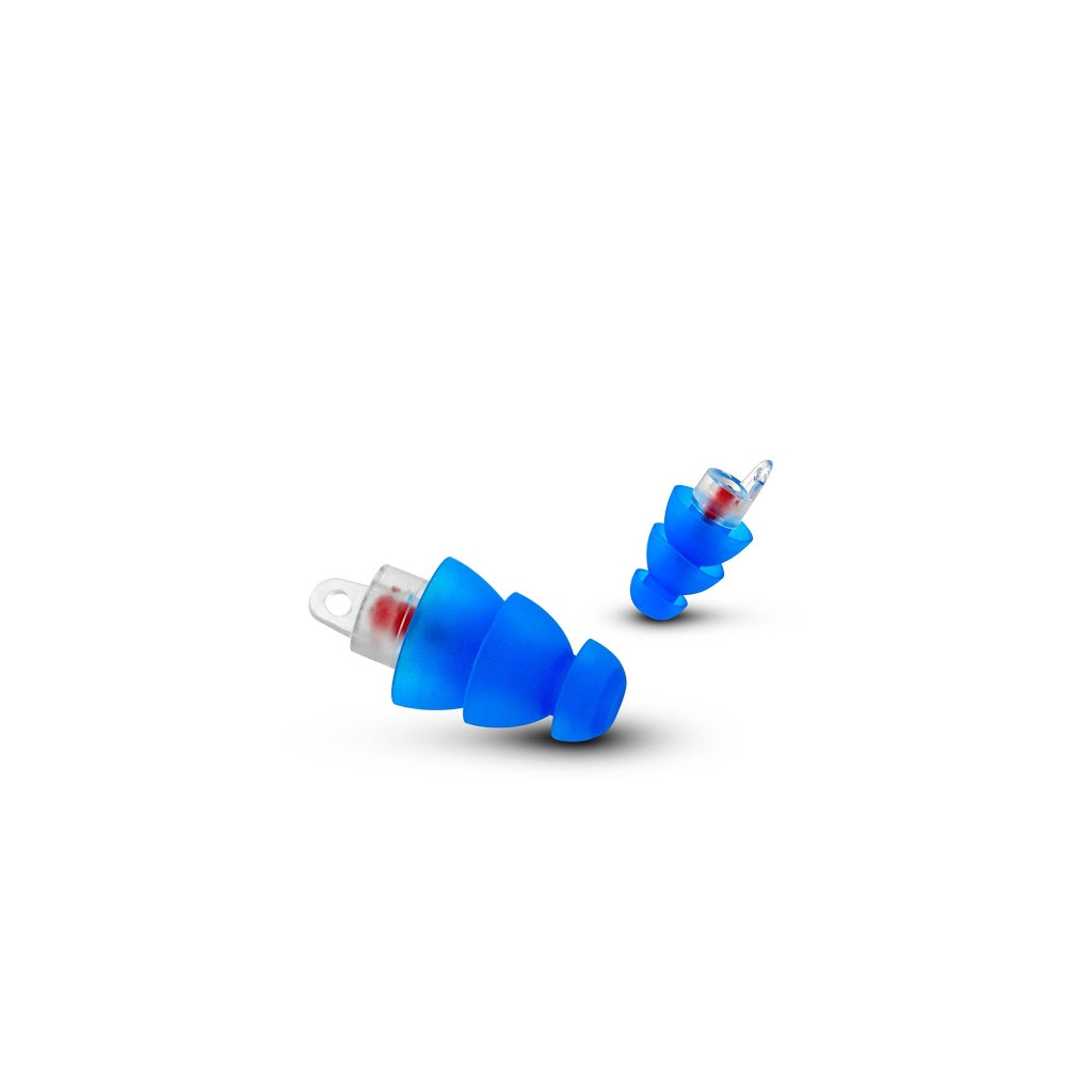 Variphone Everywear industry Oordoppen - lasaulec.nl - Technische ...