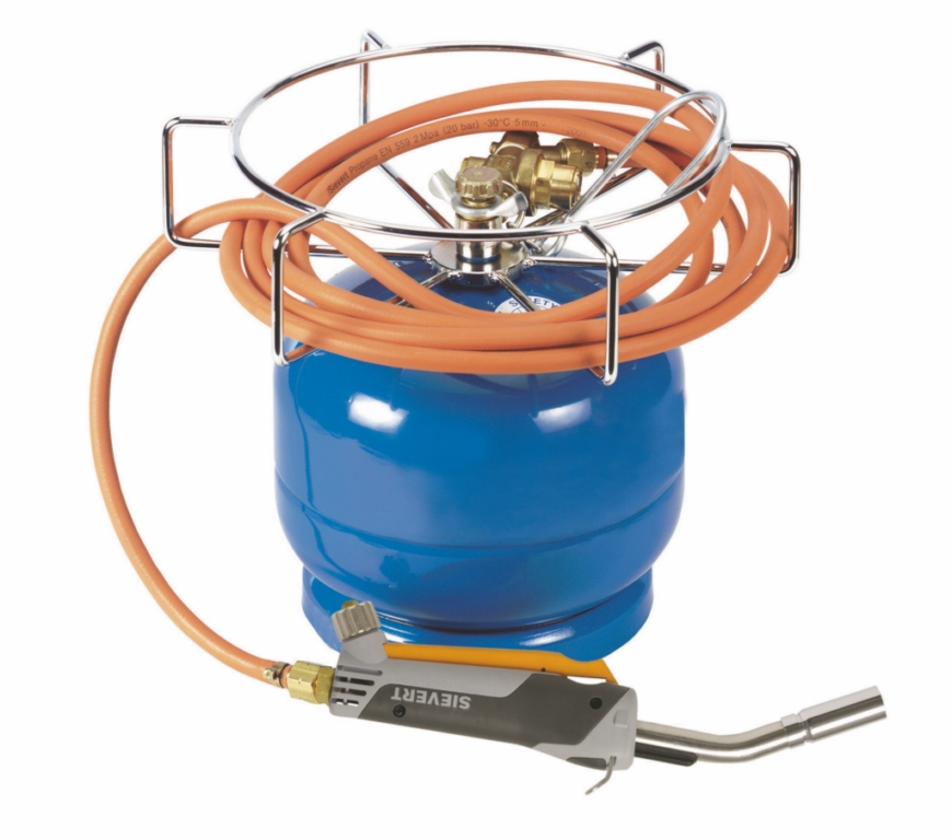 Sievert 334915 Brander Met Gasfles Lasaulec nl Technische Groothandel sievert-334915-brander-met-gasfles-lasaulec-nl-technische-groothandel