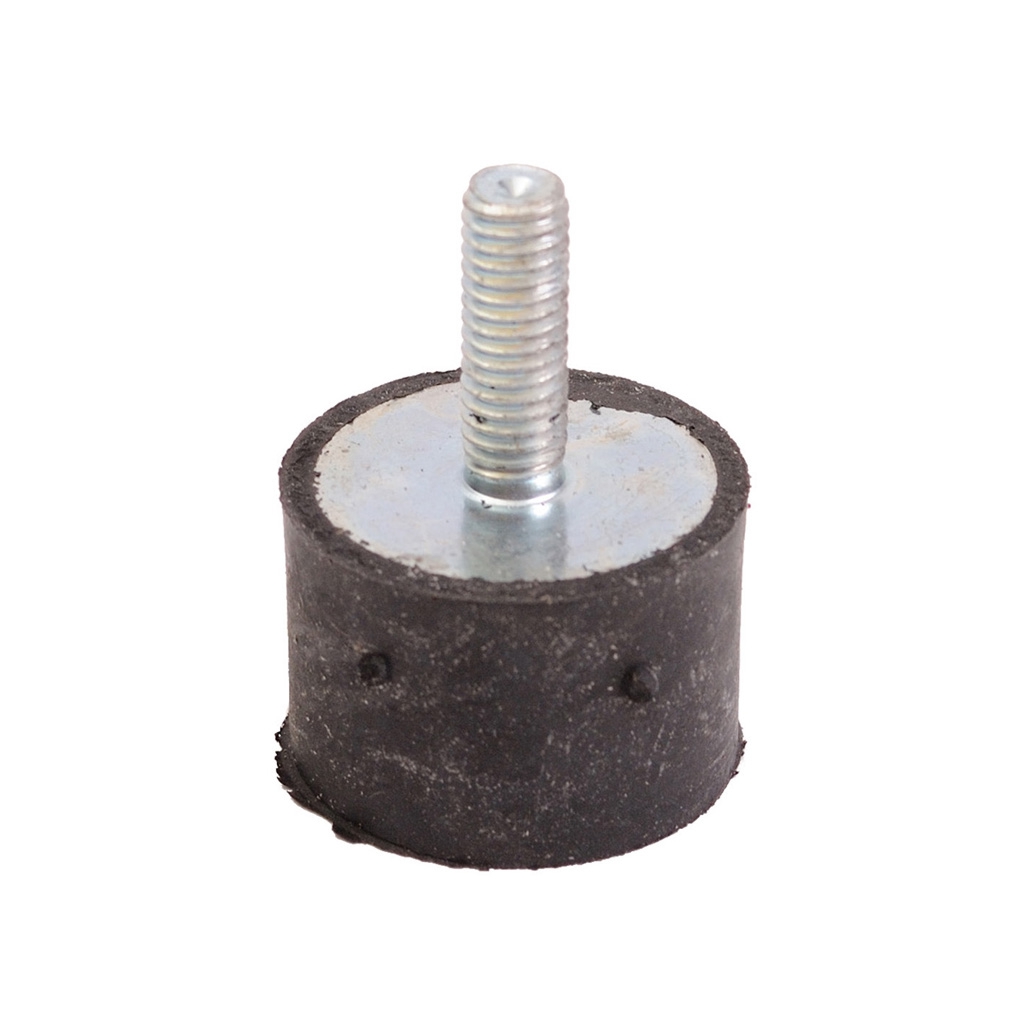 NR/55Sh Aanslagdemper - Lasaulec