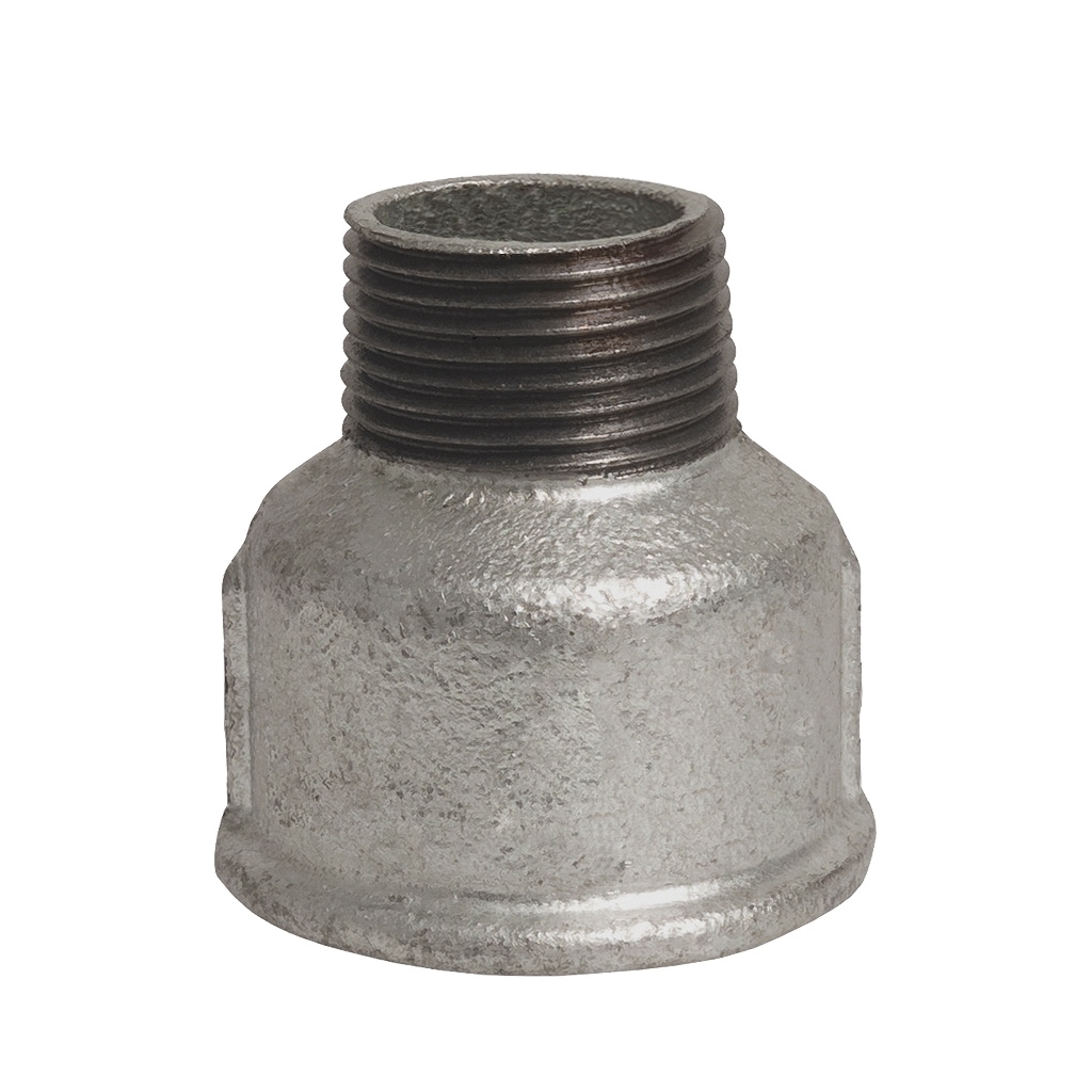 246 Soknippel - lasaulec.be