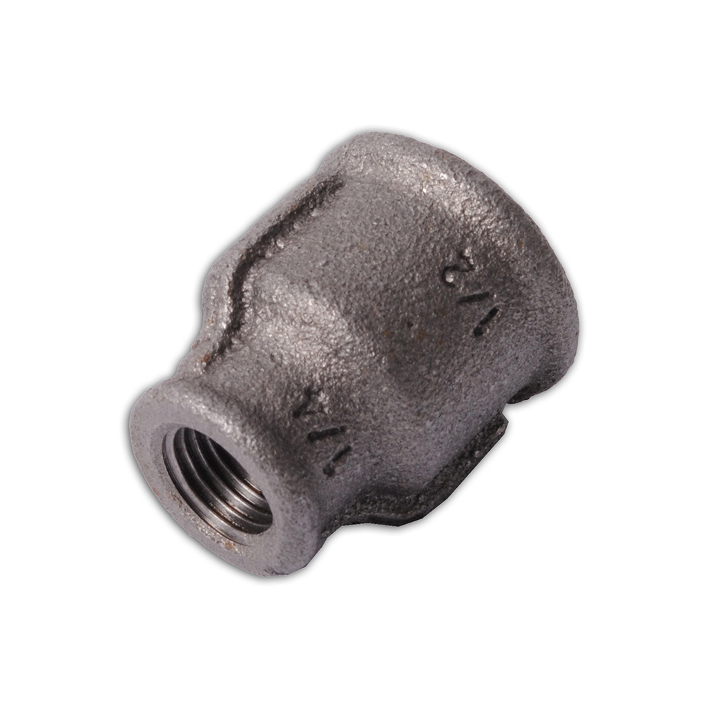 verl. 240 Sok - lasaulec.nl - Technische groothandel