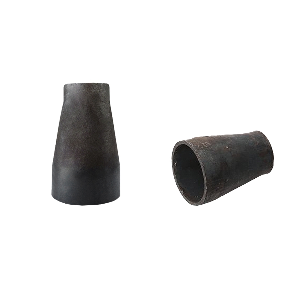 P235GH-TC1 EN 10253-2 Lasverloop - lasaulec.nl - Technische groothandel