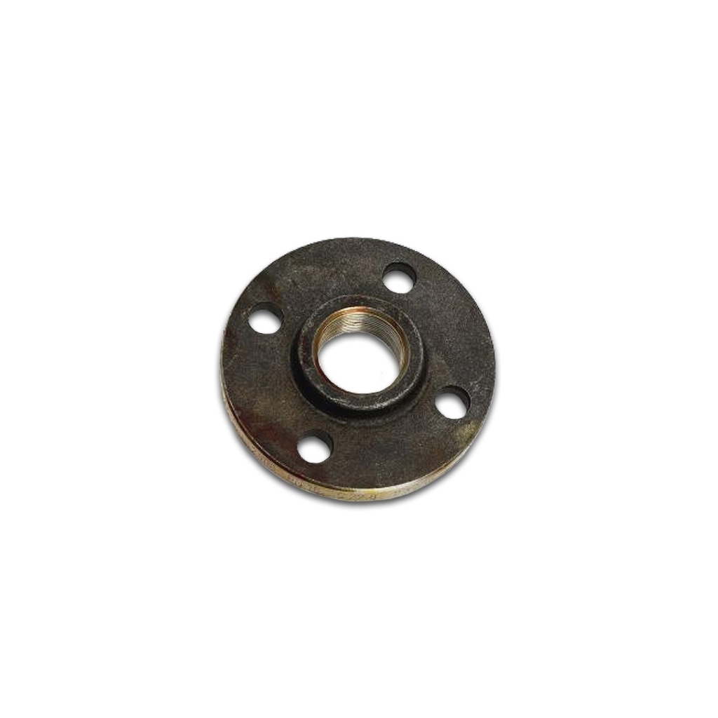 Flenzen - lasaulec.nl - Technische groothandel