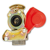 Wabco 4522000110 Koppelingskop - lasaulec.nl - Technische groothandel