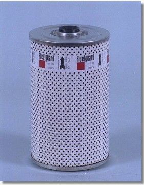 Fleetguard FF108 Brandstoffilter - Lasaulec