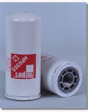 Fleetguard HF6565 Hydrauliekfilter - lasaulec.nl - Technische groothandel