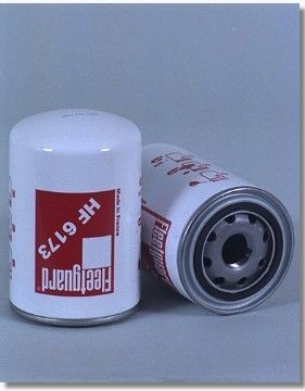 Fleetguard HF6173 Hydrauliekfilter - lasaulec.nl - Technische groothandel