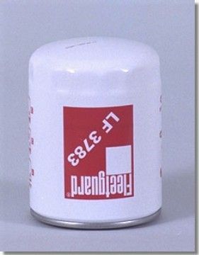 Fleetguard LF3783 Oliefilter - lasaulec.nl - Technische groothandel