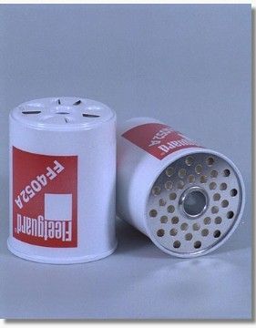 Fleetguard FF4052A Brandstoffilter - lasaulec.nl - Technische groothandel