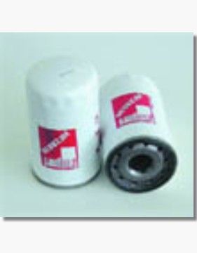 Fleetguard HF28935 Hydrauliekfilter - lasaulec.nl - Technische groothandel