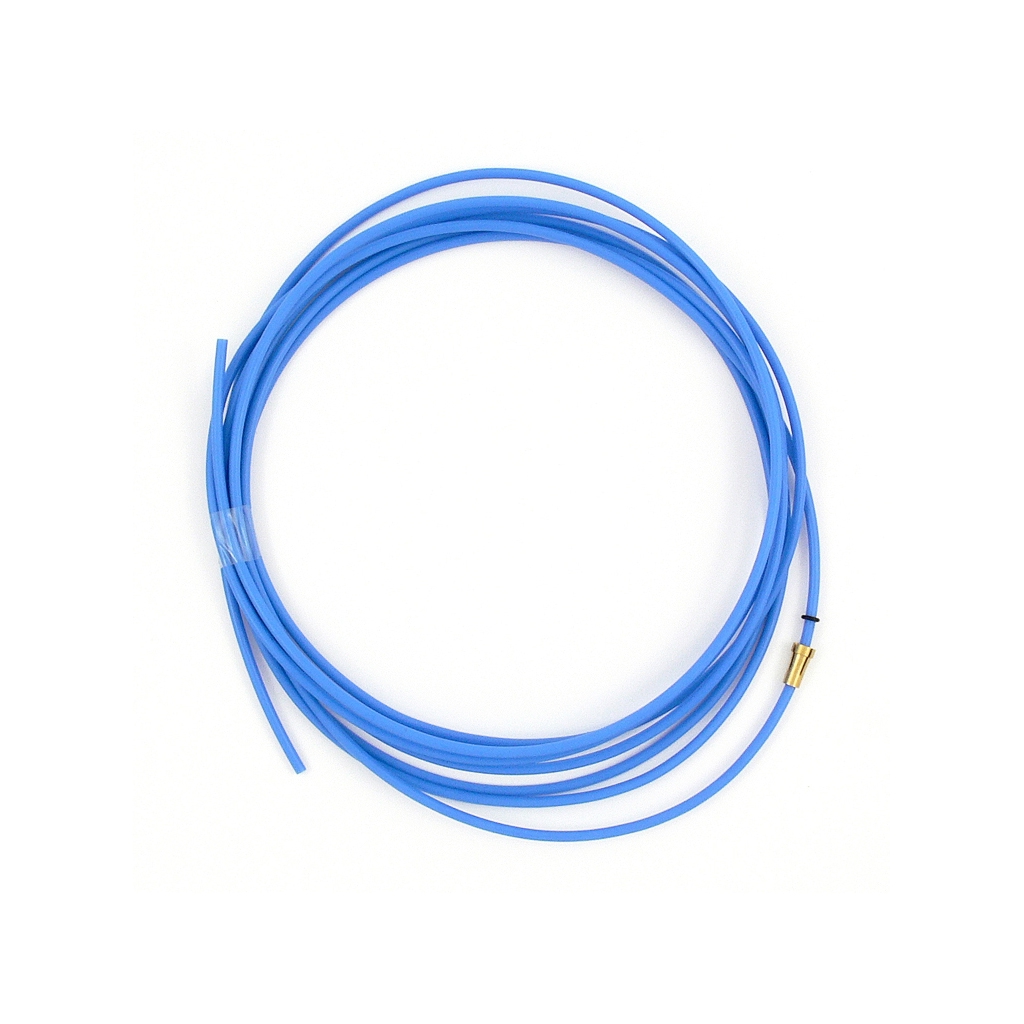 TBi Liner - lasaulec.nl - Technische groothandel