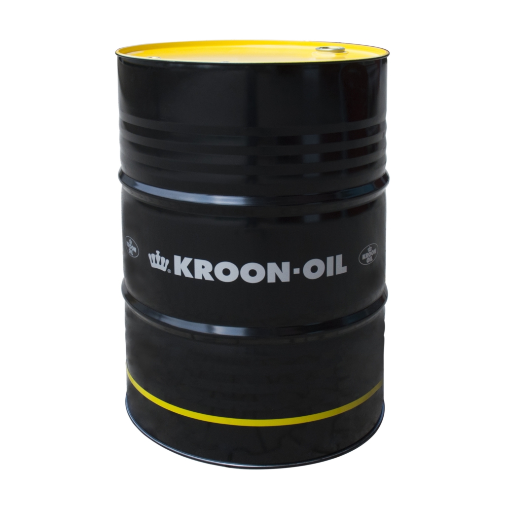 Kroon Oil Perlus H32 Hydrauliekolie - lasaulec.nl - Technische groothandel
