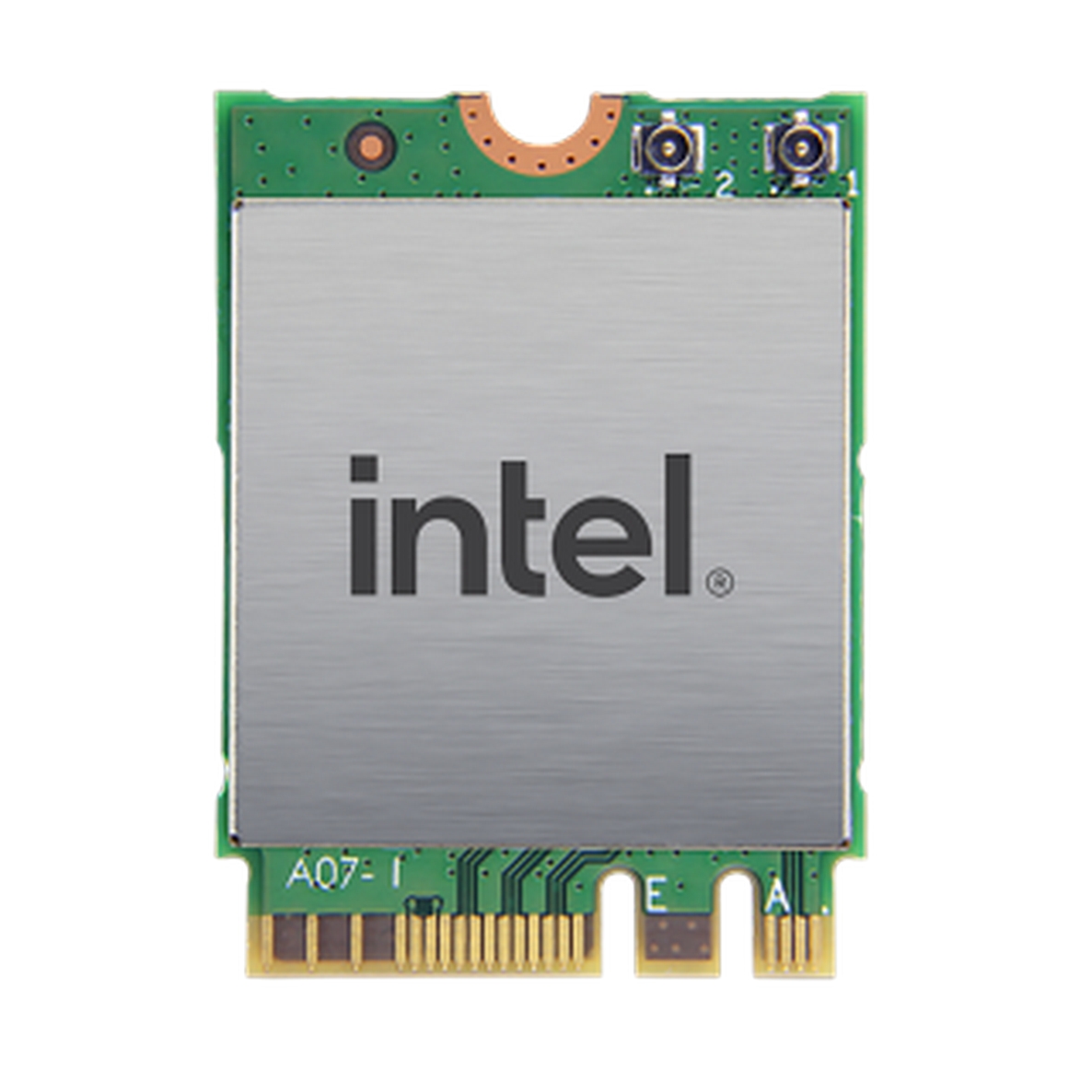 Intel wi-fi 6e ax211 network adapter m.2 2230 ax211.ngwg | 4G Shop