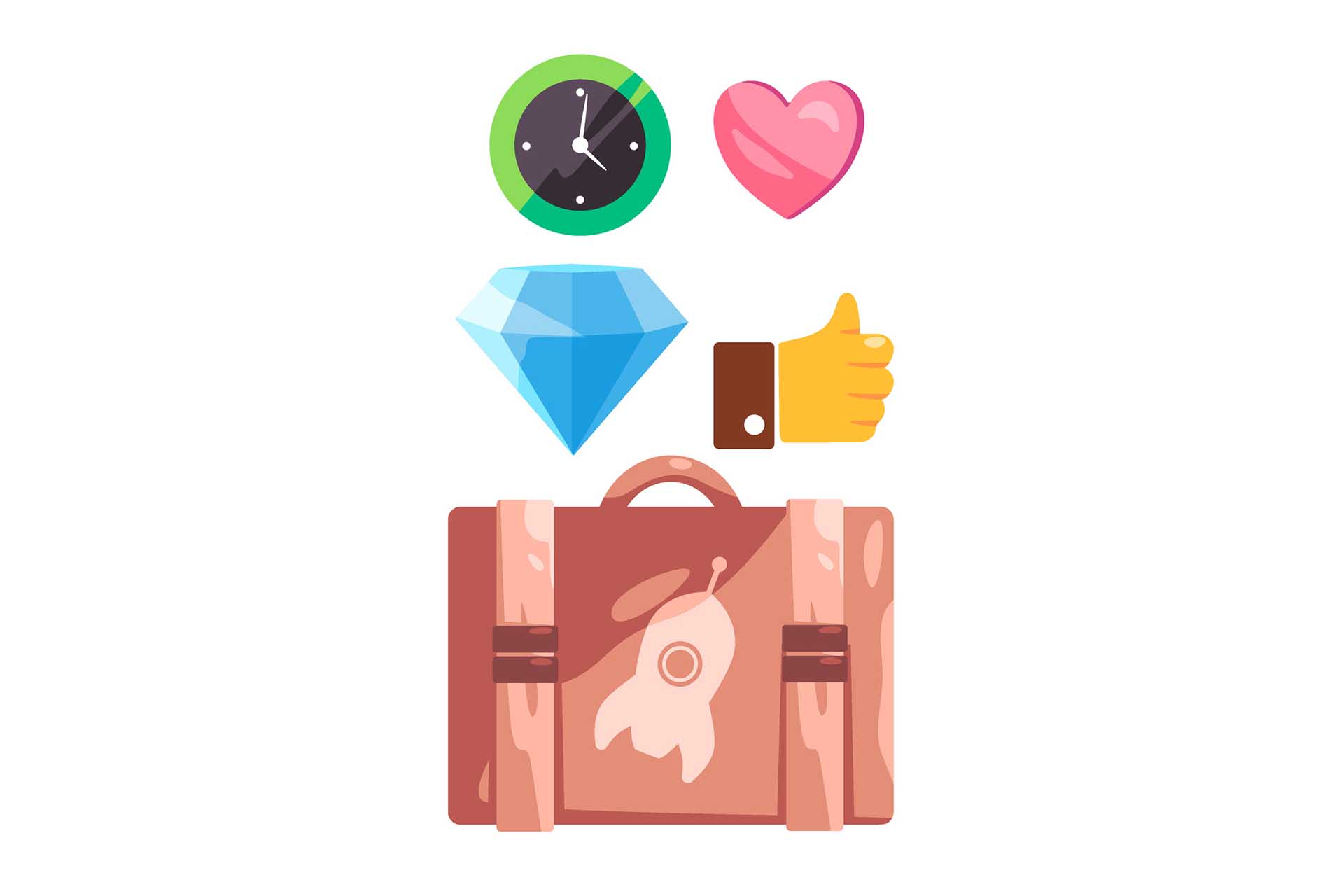 Kim jest Pokolenie Y ? - Słownik pojęć i zagadnień HR