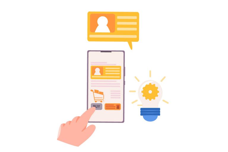 Kim jest Pokolenie Z ? - Słownik pojęć i zagadnień HR