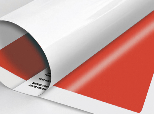 123AFFICHES - N°1 de l'impression d'affiches grand format