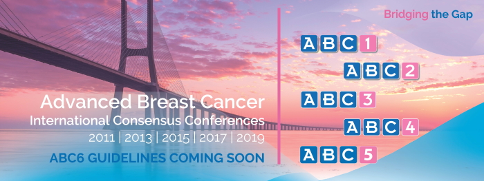 ABC Guidelines - ABC Global Alliance