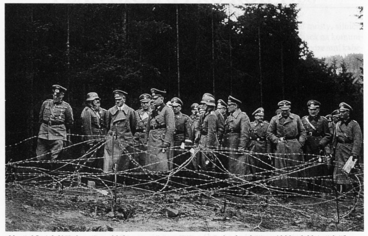 Kytlické Mlýny | Archaelogical Atlas Of Bohemia