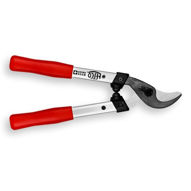 Sécateur 2 mains F211-50 - FELCO - Viticulteurs.market