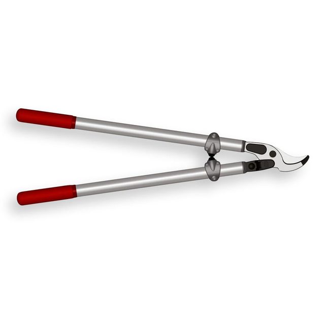 Sécateur 2 mains 220 - FELCO - Viticulteurs.market