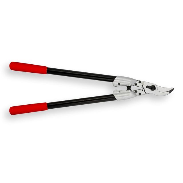 Sécateur 2 mains 210C-60 - FELCO - Viticulteurs.market