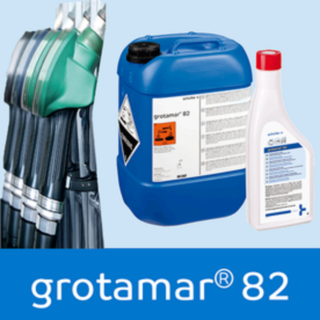 grotamar_82_end-user-prod_master_pic-SAI-DE_de-SMDE_web - ECHA Microbiology