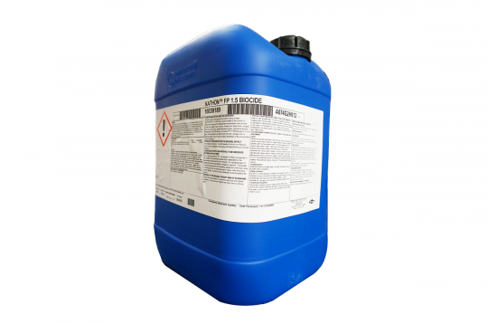 Kathon-FP-1.5-cropped1 - ECHA Microbiology