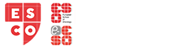 ESCO - College of the European School of Oncology