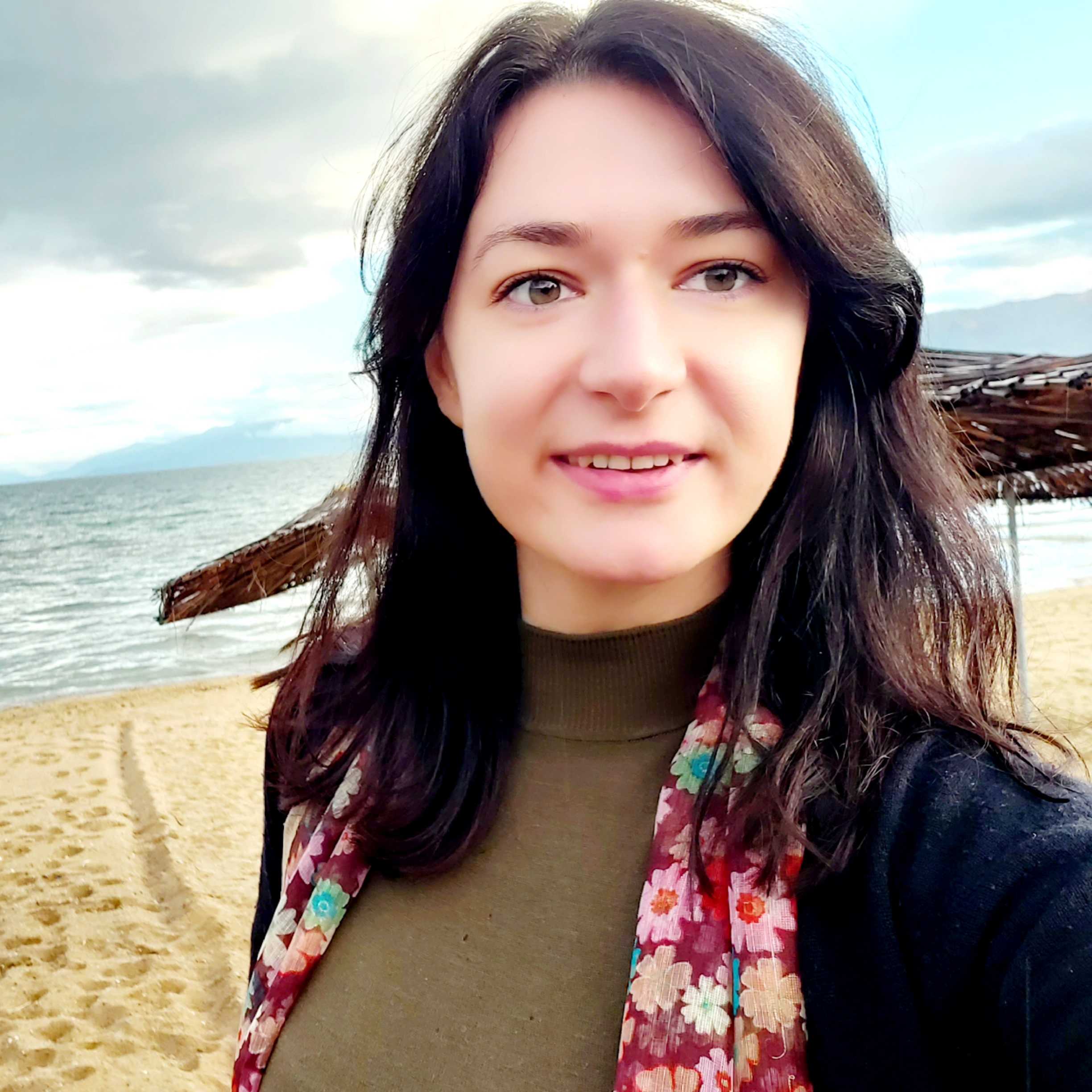 ESO Ambassadors - College of the European School of Oncology