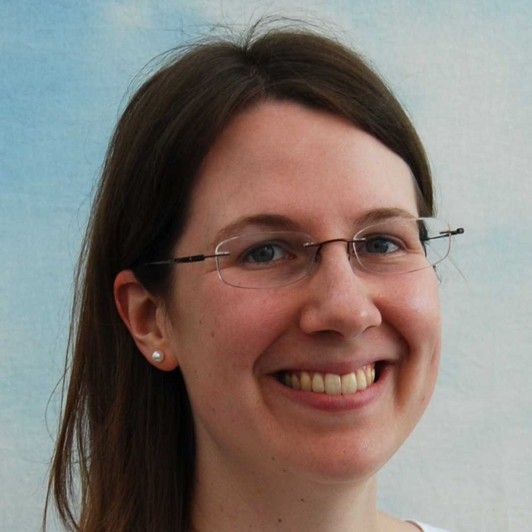 ESO Ambassadors - ESO - European School of Oncology