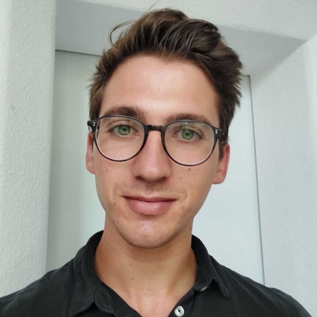 ESO Ambassadors - ESO - European School of Oncology