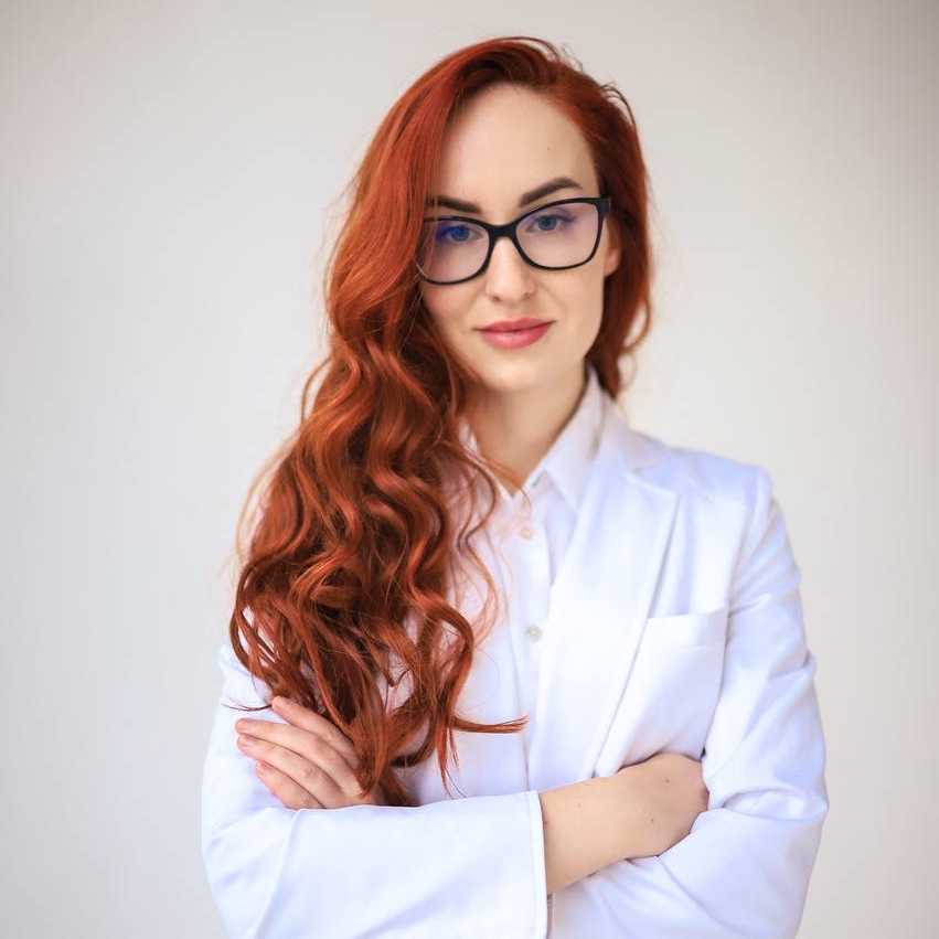 ESO Ambassadors - ESO - European School of Oncology