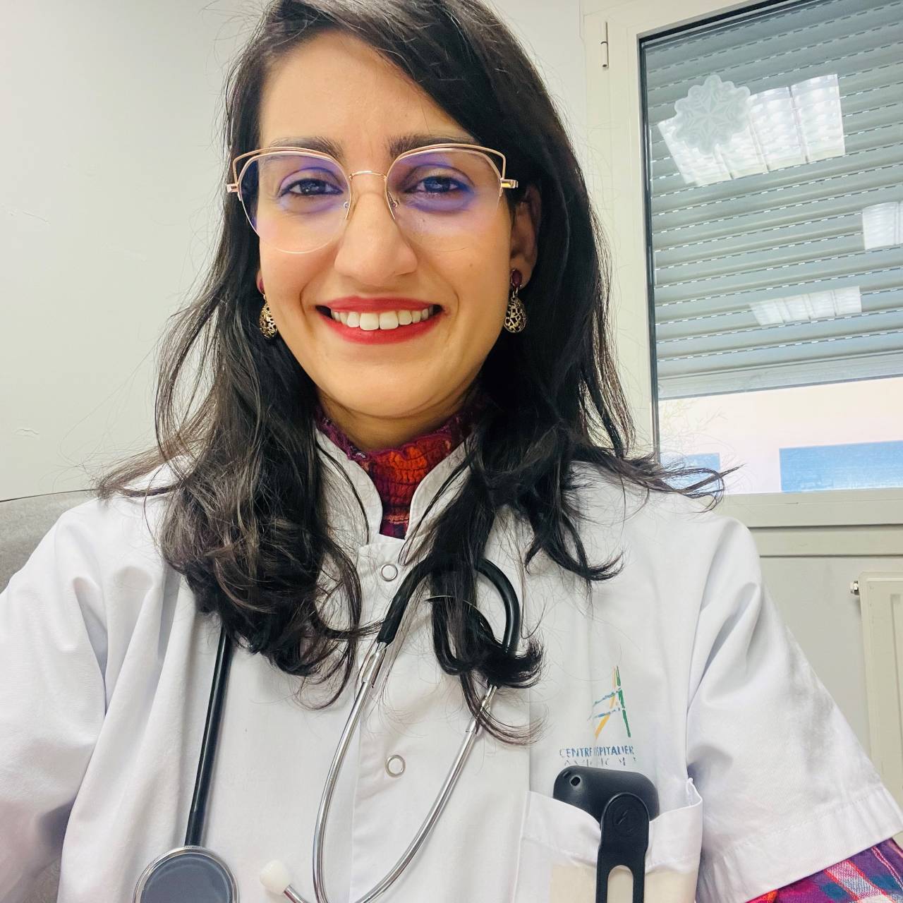 Fellowship Programme - Doctors - ESO - European School of Oncology