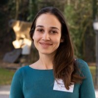 Paediatric Fellowship Programme - ESO - European School of Oncology