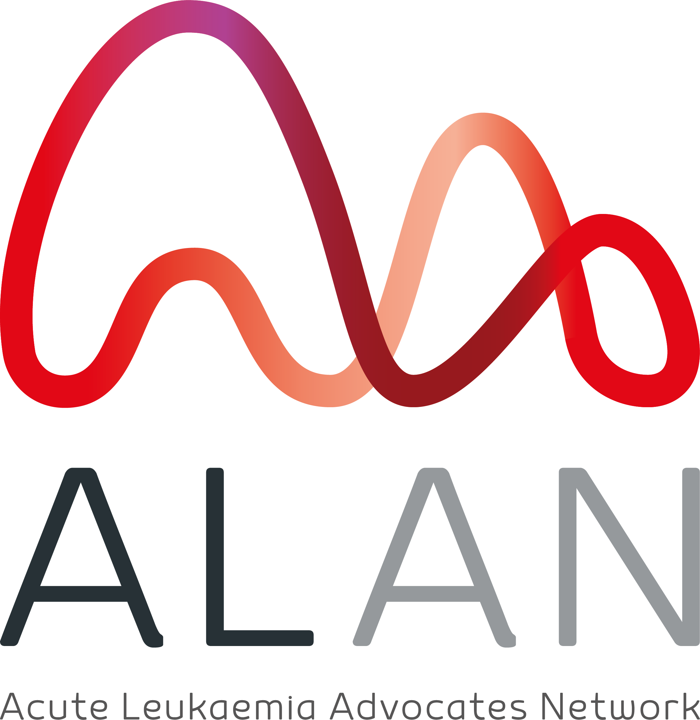 3rd ESO Masterclass in Cancer Patient Advocacy - ESO - European School ...