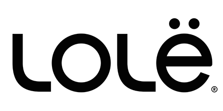 Lole Logo