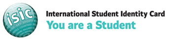 » ISIC