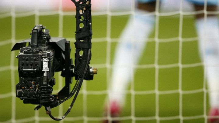 4K Sports: Kick Off in Ultra HD | ME Connect | TVs & Appliances