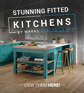 Marks Electrical | Buy Kitchen Appliances, TVs, Sinks & Taps