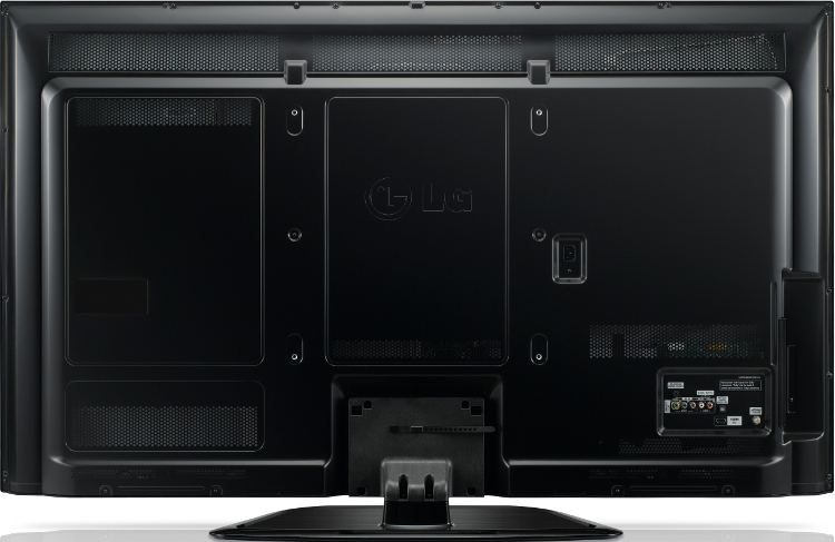 Buy LG 42PN450B Plasma Television - Black | Marks Electrical