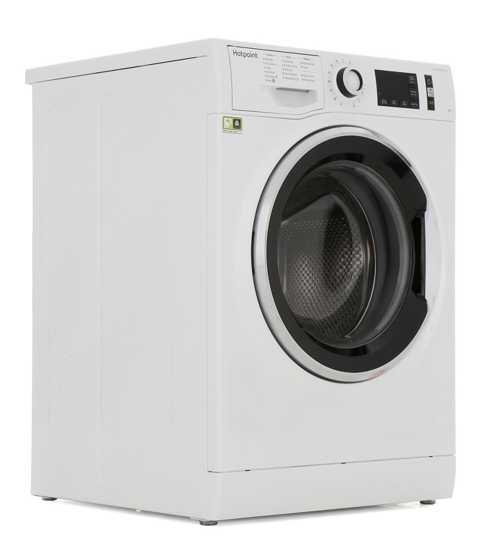 Hotpoint Washing Machines