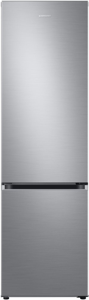 Samsung RB38C602CS9 Series 5 SpaceMax Total No Frost WiFi Classic ...